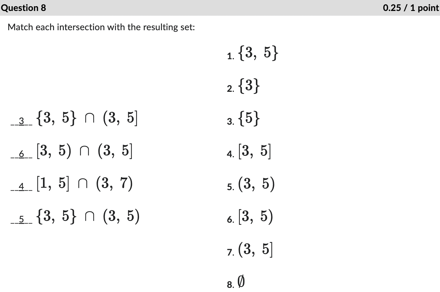 Solved Please, help me get the correct answer for these, as | Chegg.com