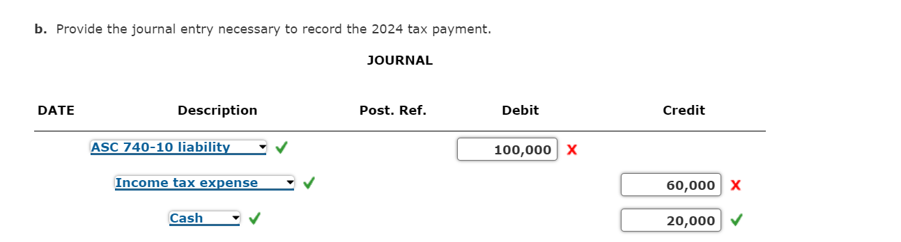 Solved Jazz, Inc., claimed $100,000 of rehabilitation | Chegg.com