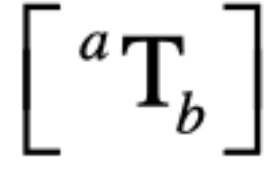 Solved For the diagram of transformed unit cube, determine 4 | Chegg.com