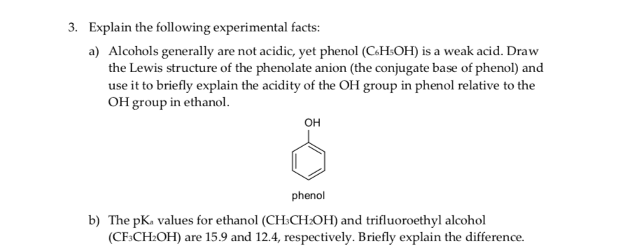 Solved Acetonitrile (CH3CN) is miscible with water and | Chegg.com
