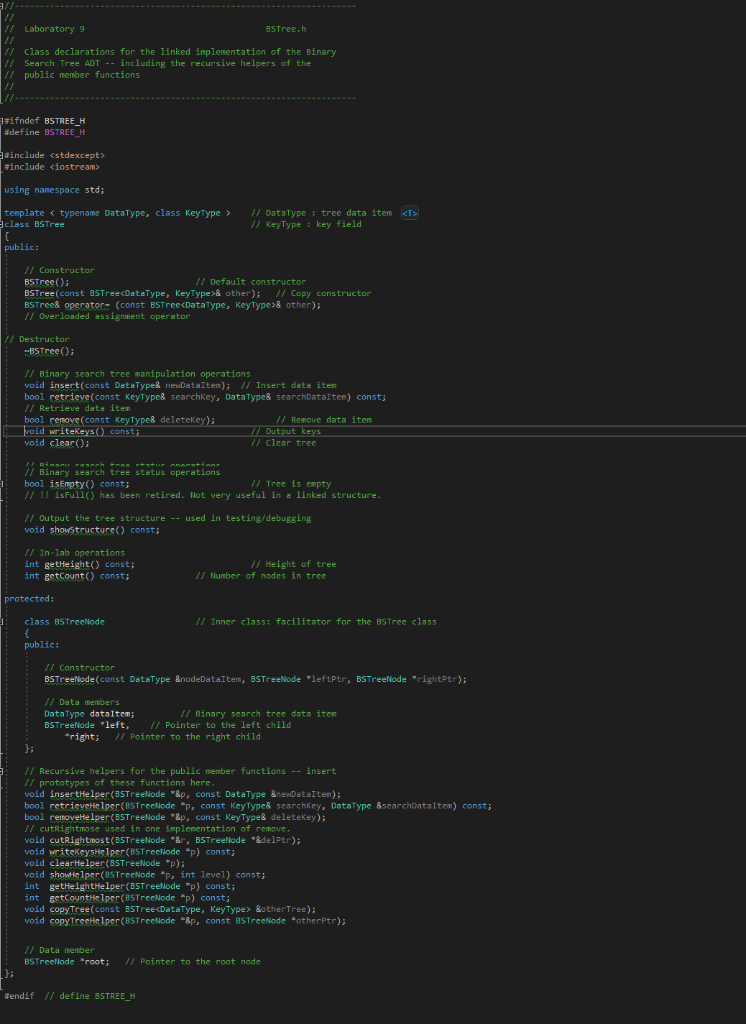 NOTE: Source code can't be put in text form as Chegg | Chegg.com