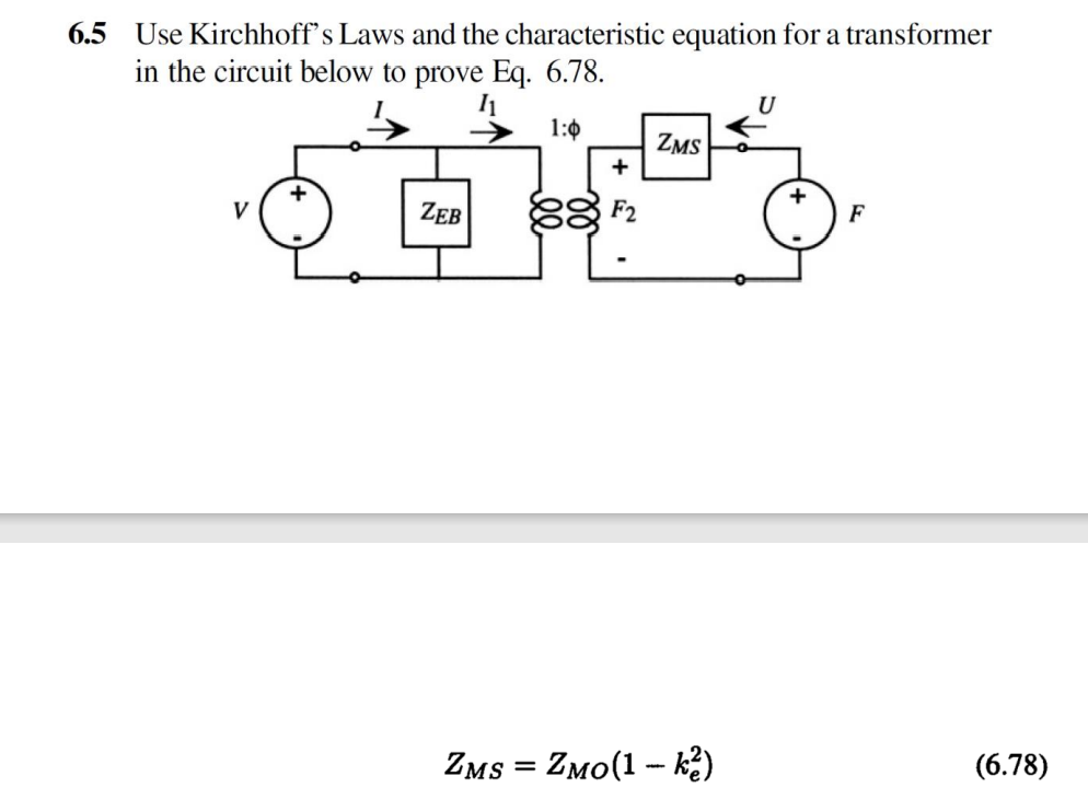solved-1-0-zms-o-i-v-zeb-ll-il-f-figure-6-14-equivalent-chegg
