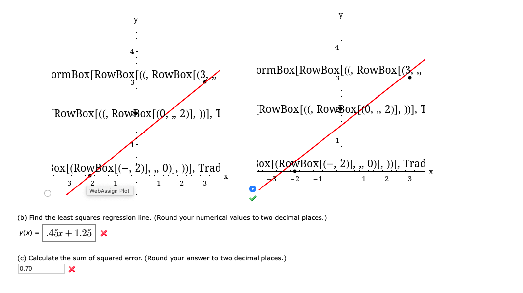 Solved A fruit grower raises two crops, apples and peaches. | Chegg.com