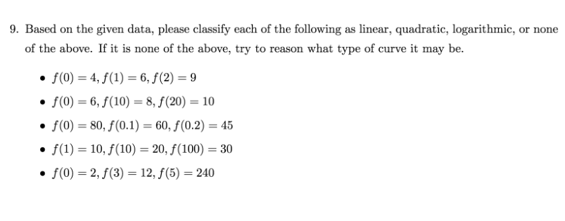 Solved 1. Simplify the following: log2 ry2 log2 2 -2 log2 | Chegg.com