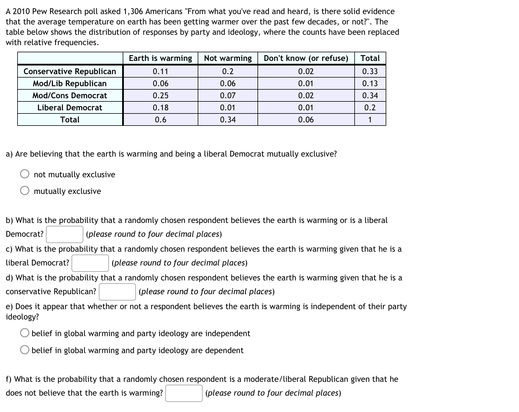 Solved Suppose a math class contains 28 students, 17 females | Chegg.com