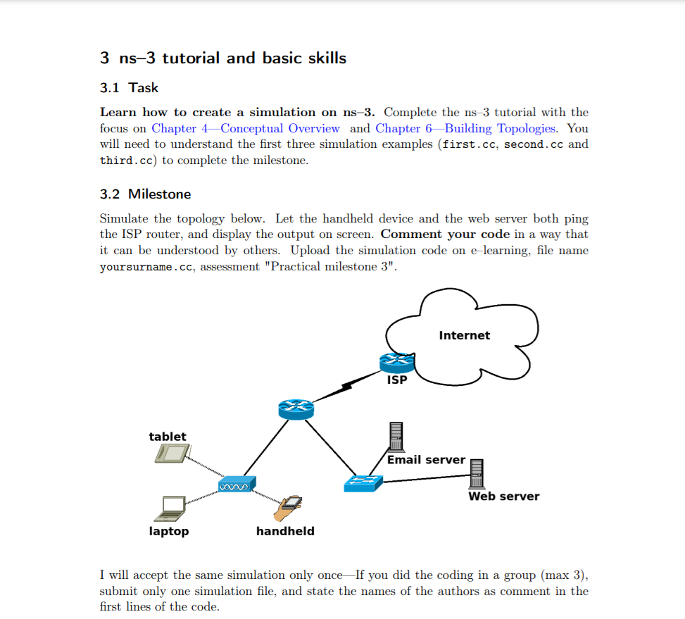 Write down the code and step by step instructions on | Chegg.com