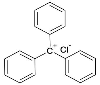 Solved *Explain the following observations in complete | Chegg.com