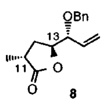 Solved OBn 13 11 0 8 | Chegg.com