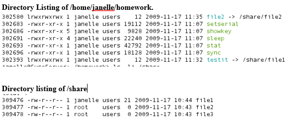 Solved 1.Using one of the file2 files from question 3, | Chegg.com