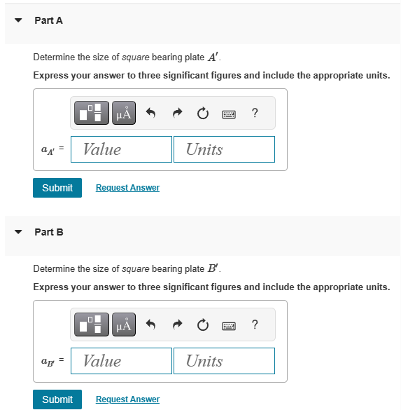 Solved Please explain your process, show your work, and | Chegg.com