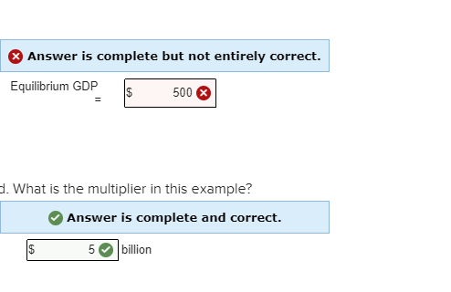 Solved The data in columns 1 and 2 in the table below are | Chegg.com