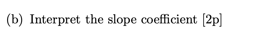 Solved 3. [10p] You work for a real estate development firm | Chegg.com