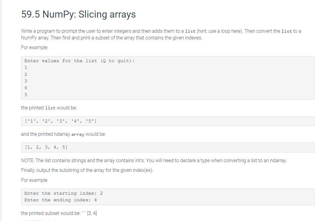 Solved Write a program to prompt the user to enter integers | Chegg.com