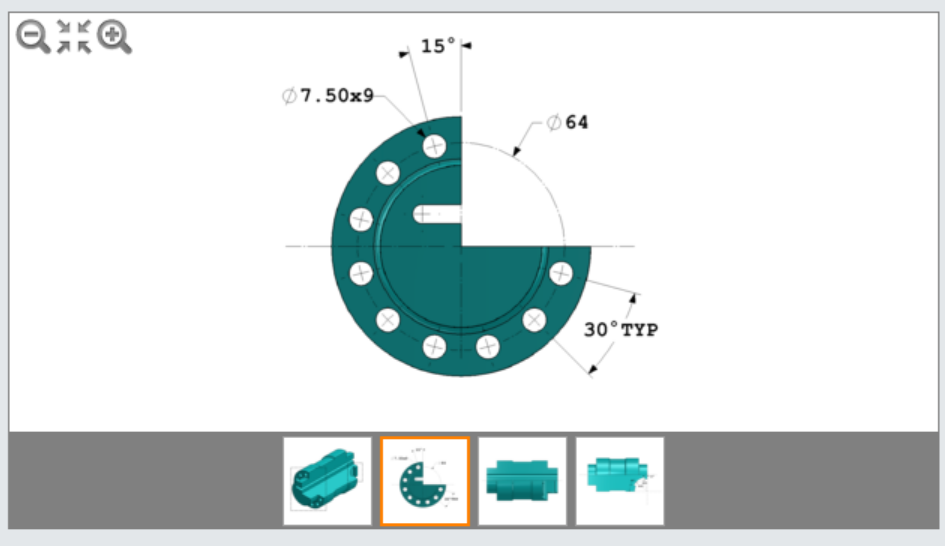 Solved Question 12 of 14 Q. For 15 points: C22701: Advanced | Chegg.com