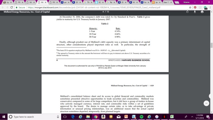 Braa CSecure https/ 541-dt-content-rid-10828413.1 | Chegg.com