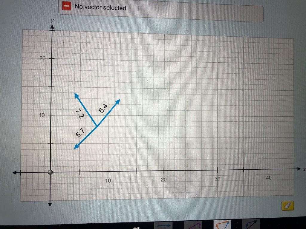 Solved Please help with question #2 below. 1) Consider | Chegg.com