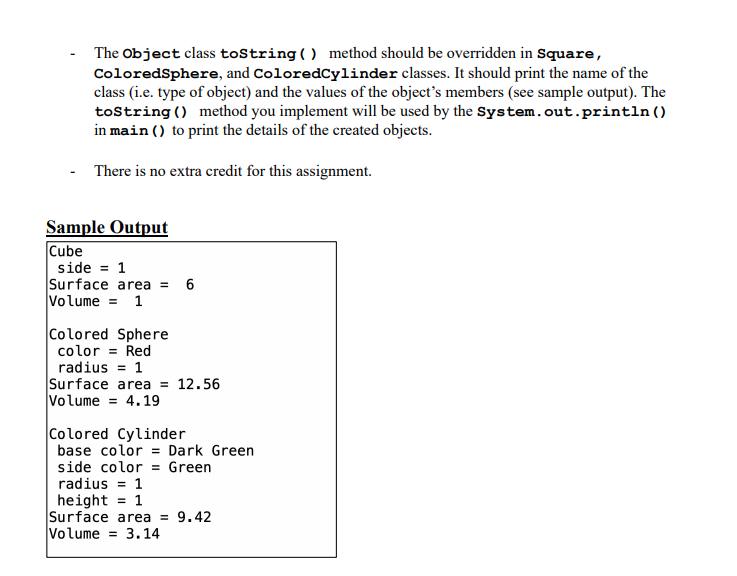 Introduction In this assignment, you will practice: - | Chegg.com