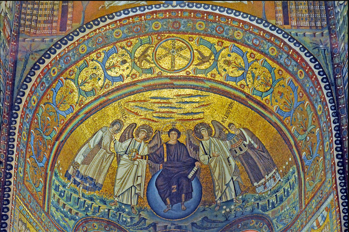 Solved Write efficient Python code, minimizing loops with | Chegg.com