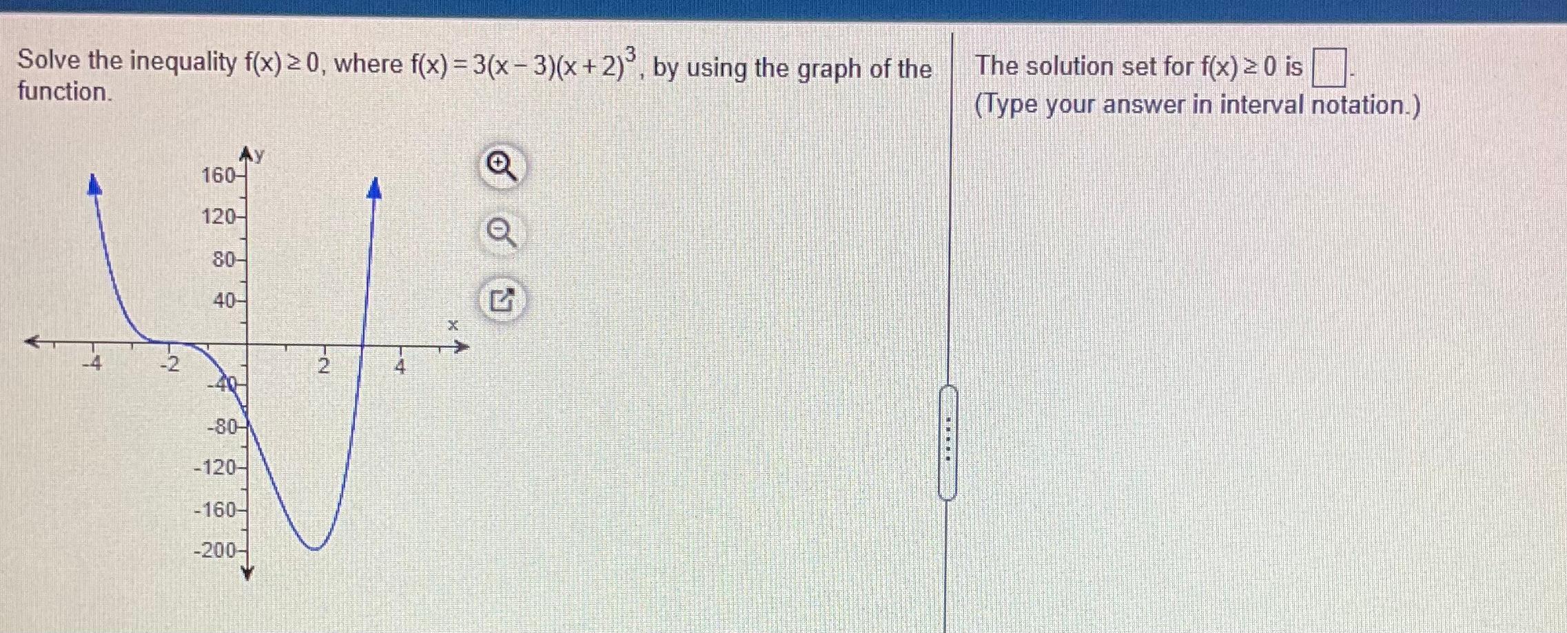 Solved This is a Algebra math question. If you can please | Chegg.com