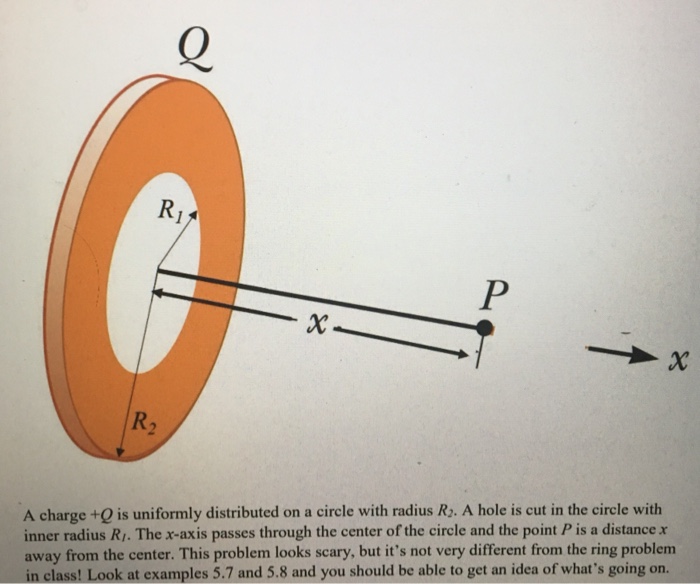 Solved If it’s a multi-part question do we need to ask each | Chegg.com