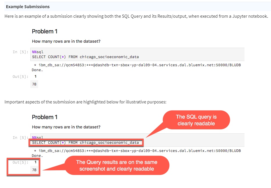 Solved Hi All, Please Help to do this Assignment: (already | Chegg.com