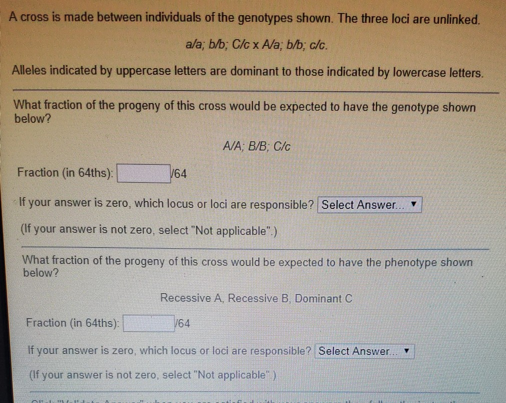 Solved An explanation on how to use the forked line method | Chegg.com