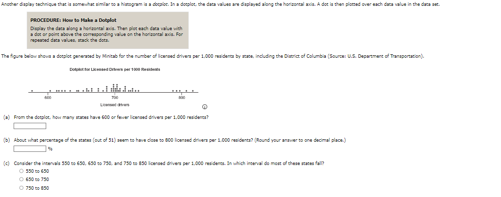 Solved Please solve statistics | Chegg.com