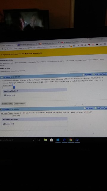 Solved ectest is the sae's eeter atmonpee, some ith mary of | Chegg.com