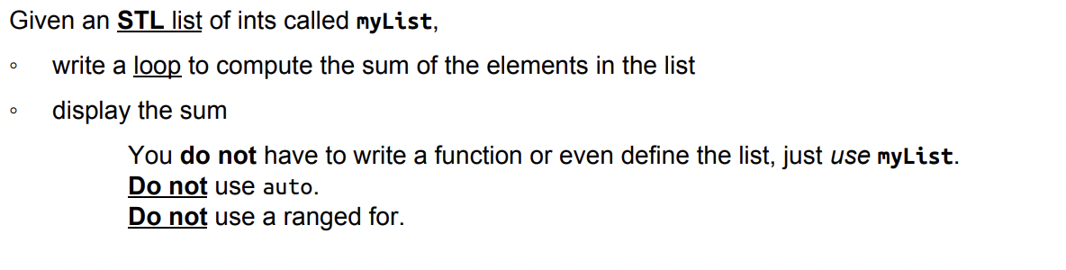 Solved Hi, please help me with this question. Can you please | Chegg.com