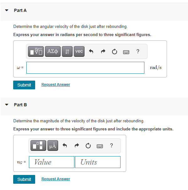 Solved Please give an explanation about your plan of | Chegg.com