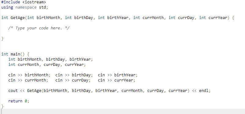 Solved Various websites like Wikipedia or IMDB list not just | Chegg.com
