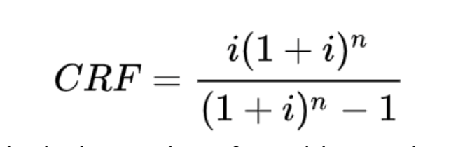 Solved Please help me find the first and second order | Chegg.com