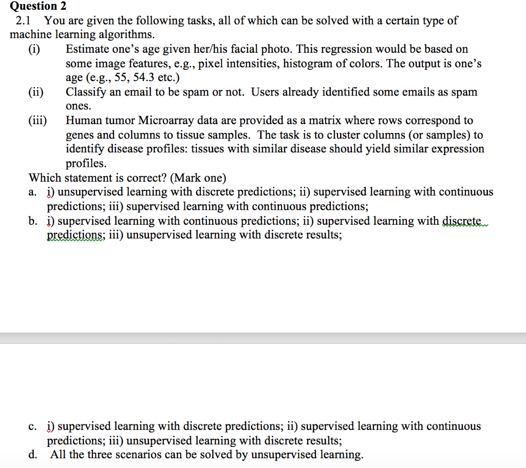 Question 1 In python, the library matplotlib.pyplot | Chegg.com