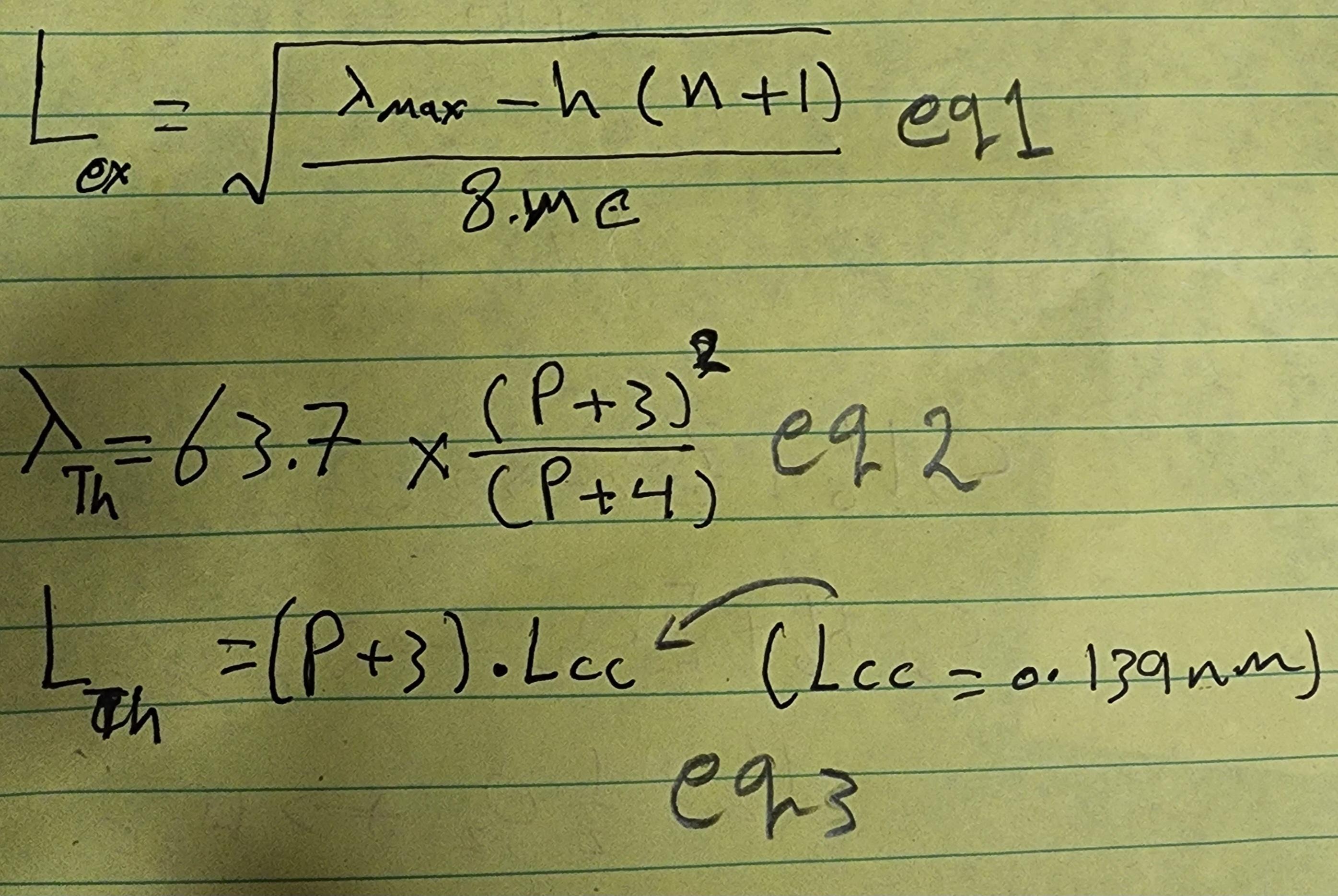 Solved given that max of the Three dyes (Dye A, B, and C) is | Chegg.com