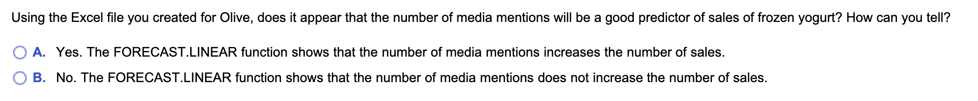 The steps you will follow for this project are as | Chegg.com