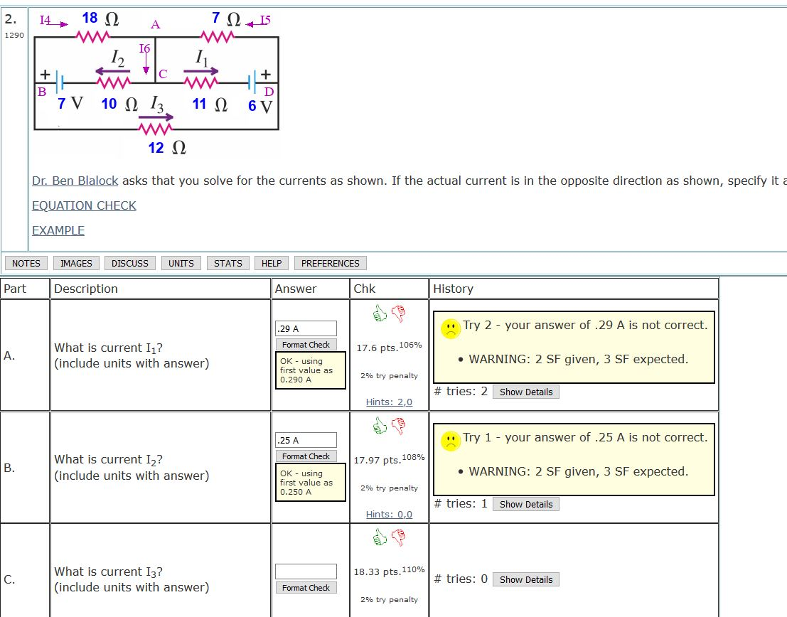 Solved 2. 1290 14 18 12 A 712 15 I. 161 w P 7 V w 10 12 13 | Chegg.com