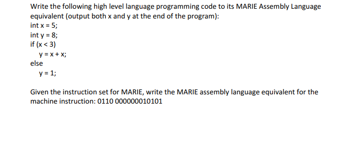 Solved RIGH CLICK AND OPEN IN NEW TAB TO MAKE IMAGE LARGER | Chegg.com