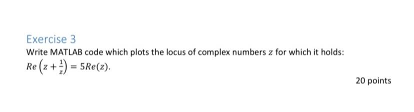 Solved can you explain your code | Chegg.com