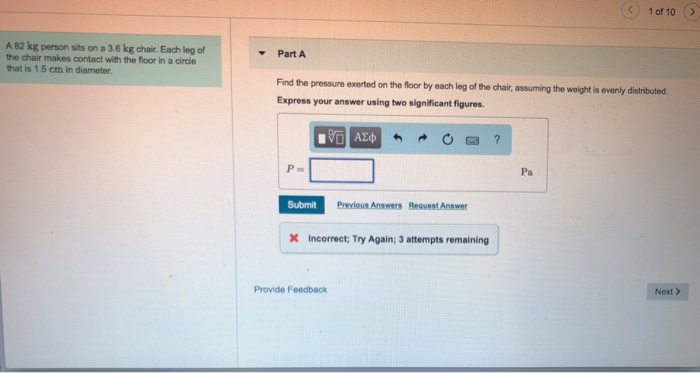 Solved need help solving pls | Chegg.com