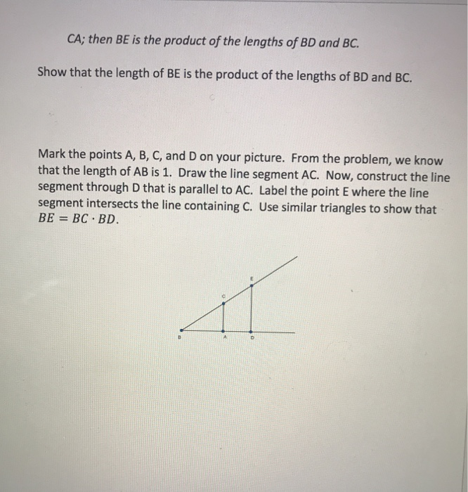 Solved Homework Set: Analytic Geometry 1. Use Fermat's | Chegg.com