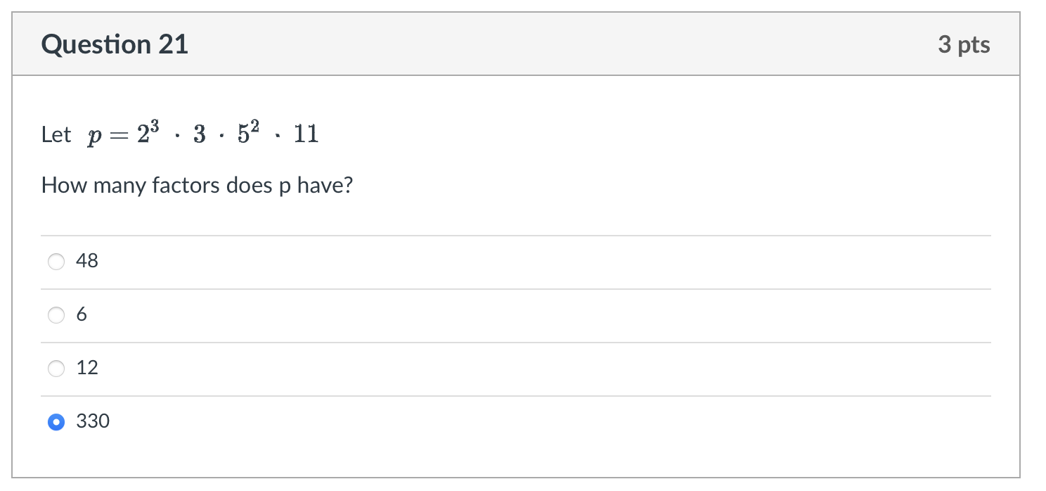 Solved HURRY PLEASE HELP WITH QUESTION | Chegg.com