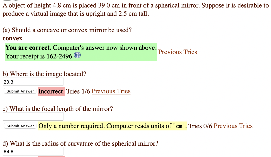 Solved Please help solve solution neatly. Do not copy other | Chegg.com
