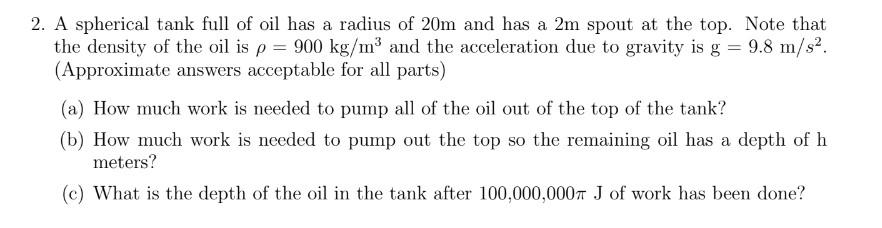 Solved NEED HELP ! Use sympy on python to solve each | Chegg.com