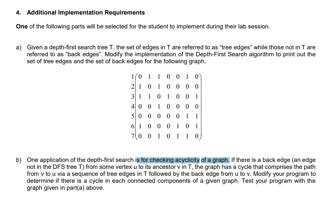 Solved can you please amend the following code to meet the 2 | Chegg.com