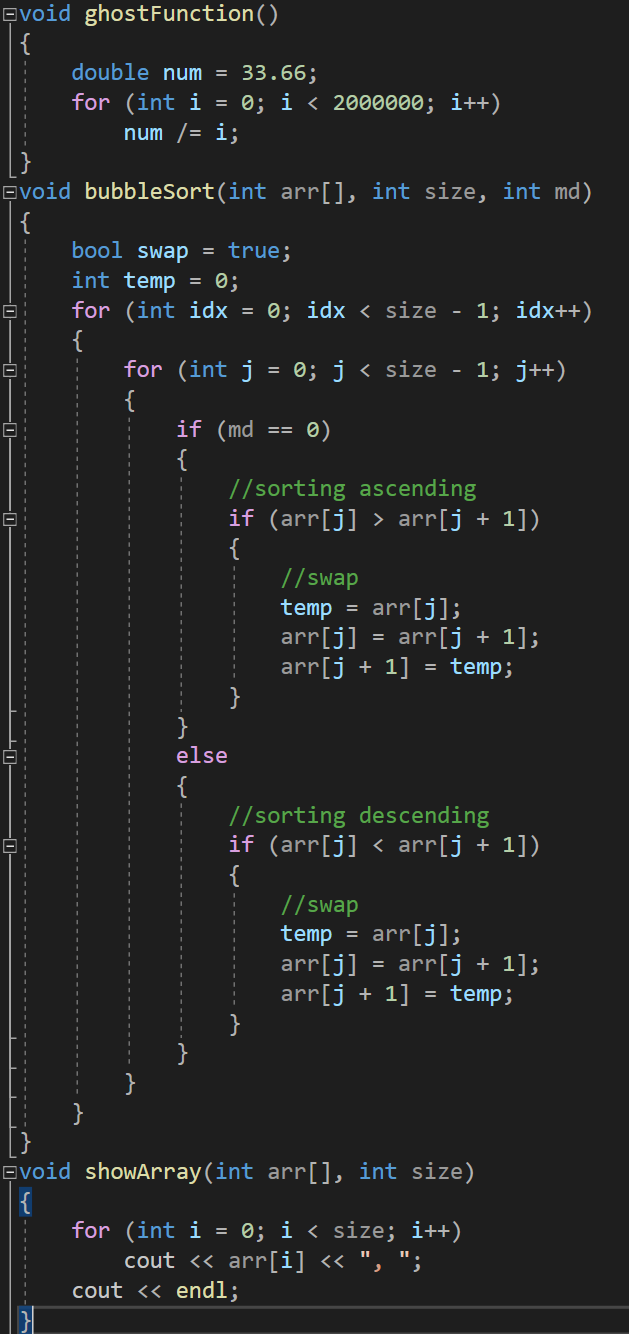 Solved Hello, I need help with this problem. I need asm | Chegg.com