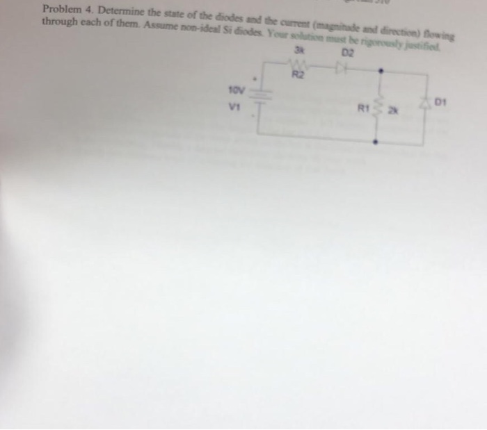 Solved Problem 2. A rectangular conducting frame with a | Chegg.com
