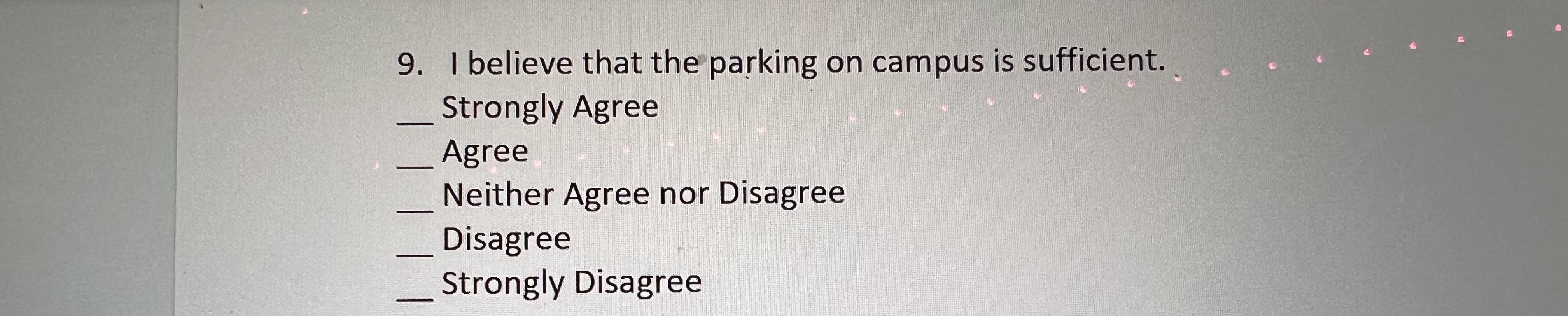 Solved I need some help with this practice, I wanted to know | Chegg.com