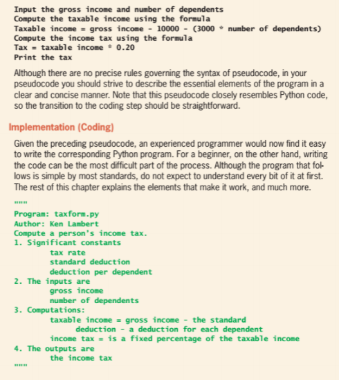 Solved I need help in Python 3. Please modify the codes and | Chegg.com
