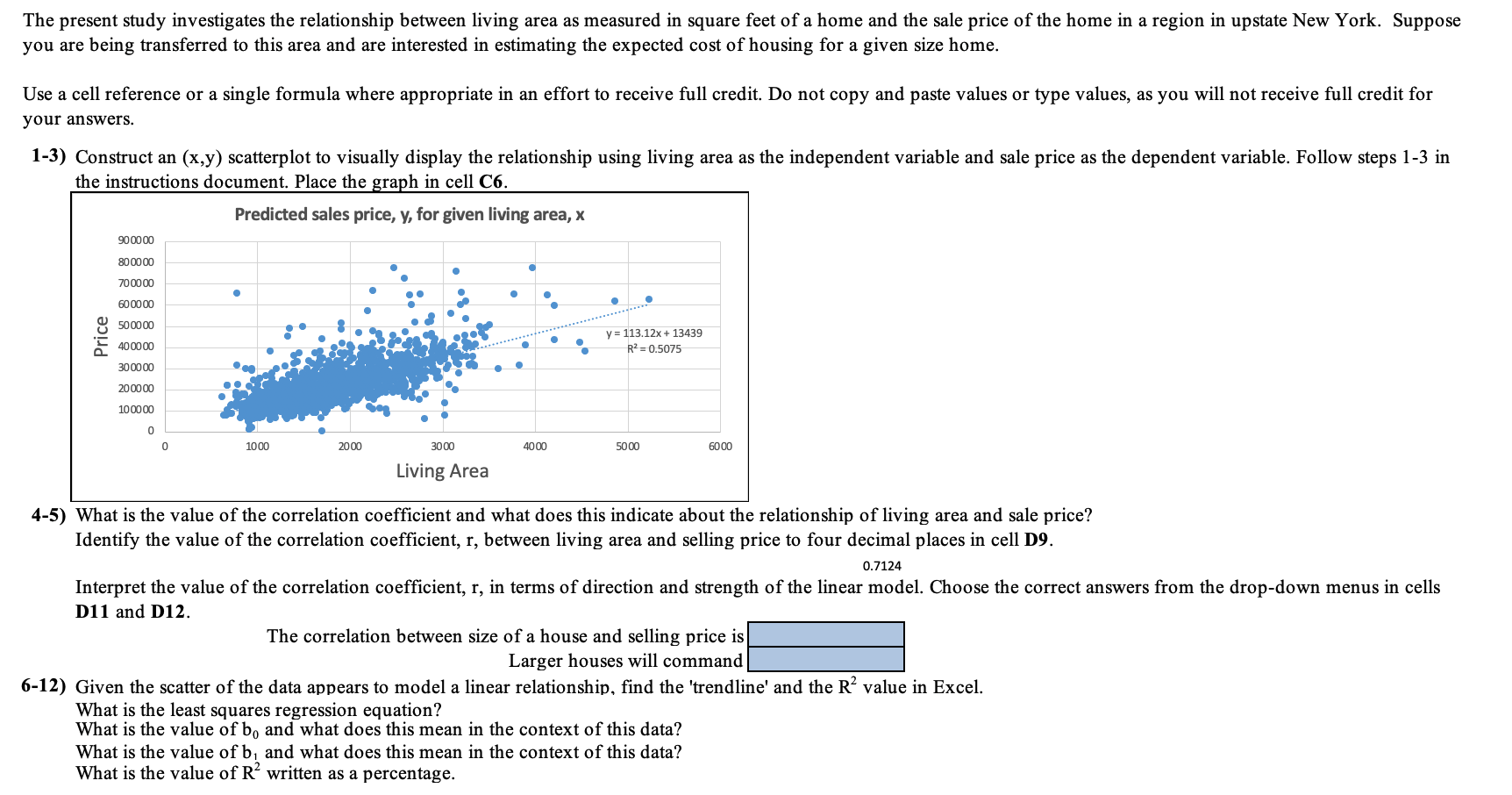 Solved Not able to upload full data because it is too large | Chegg.com