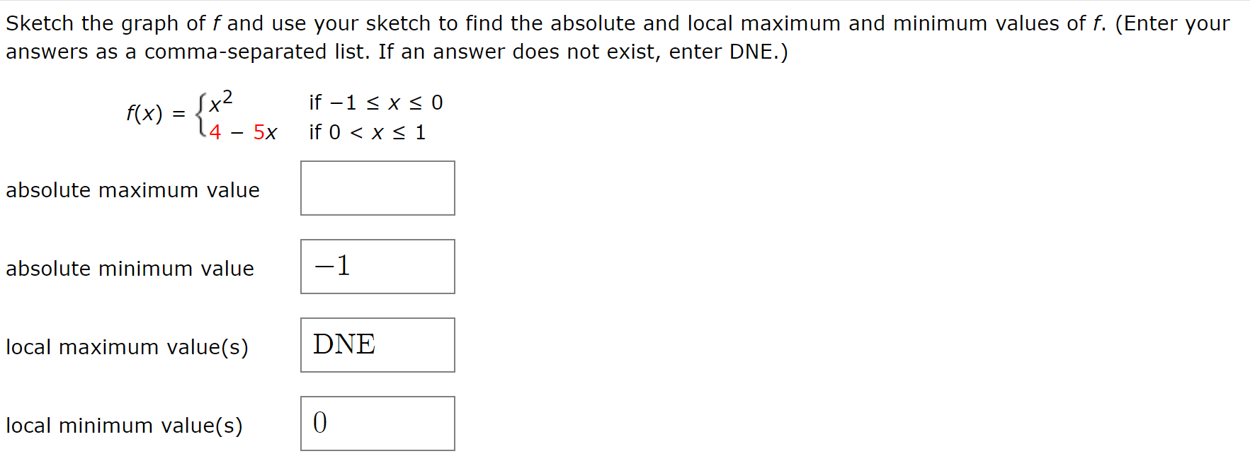 Solved Sketch the graph of f and use your sketch to find the | Chegg.com Solved Sketch the graph of f and use your sketch to find the | Chegg.com